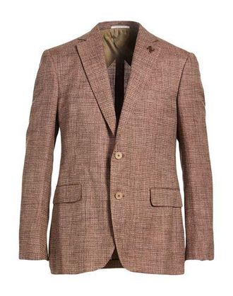 Pal Zileri Ensembles et coordonn&eacute;s - Blazers sur YOOX.COM