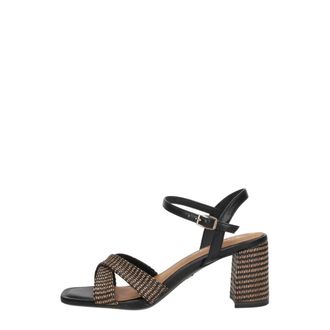 Tamaris Damen, Schuhe, Schwarzk, 37 EUGr&ouml;&szlig;e