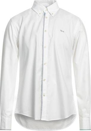 Harmont & Blaine TOPS - Hemden auf YOOX.COM