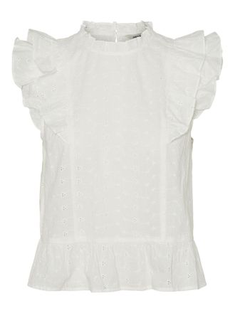 Vero Moda Bluse VMKammy