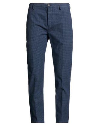 Department Five BAS - Pantalons sur YOOX.COM