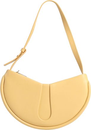 Themoir&egrave; TASCHEN - Schultertaschen auf YOOX.COM