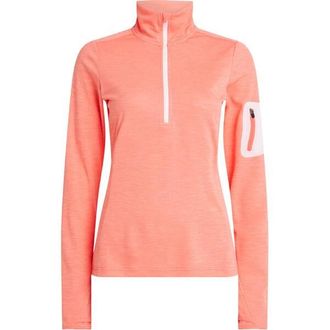 McKinley Damen Rolli Tampo