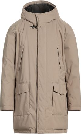 Fay JACKEN & M&Auml;NTEL - M&auml;ntel auf YOOX.COM