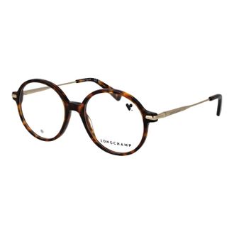 Longchamp Optische Fassungen LO2736 242 50