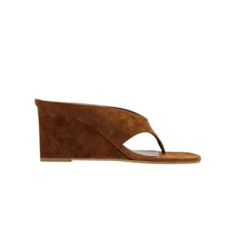 Bianca Di Damen, Schuhe, Braun, 36 EUGr&ouml;&szlig;e