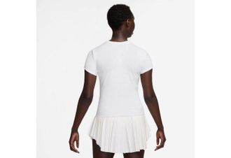 Nike T-Shirt Court Dri-FIT Advantage
