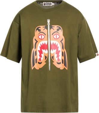 A Bathing Ape TOPS - T-shirts auf YOOX.COM