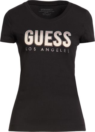 Guess ECO
