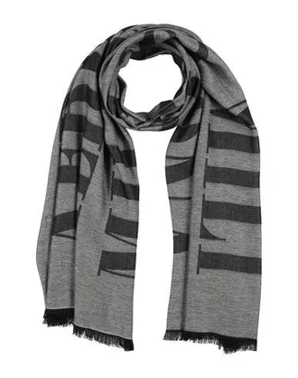Aeronautica ACCESSOIRES - &Eacute;charpes sur YOOX.COM