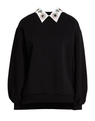 Front Street 8 TOPS - Sweatshirts auf YOOX.COM