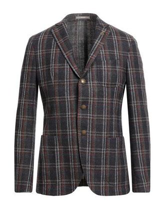 Paoloni Ensembles et coordonnés - Blazers sur YOOX.COM