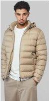 Moncler Arneb Jacket