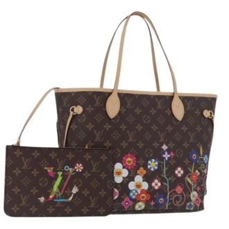 Louis Vuitton Damen, Pre-Owned, Braun, ONE SIZEGr&ouml;&szlig;e