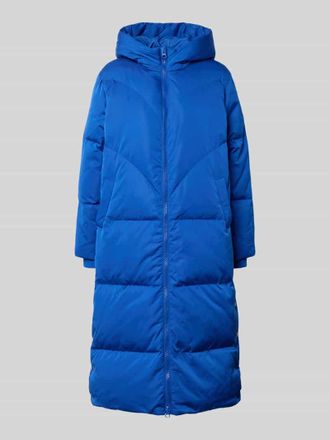 Vero Moda Daunenmantel mit Zweiwege-Rei&szlig;verschluss Modell IRIMA