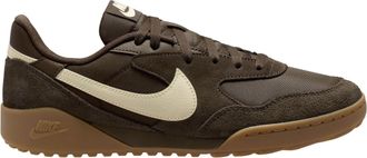 Nike Sneaker Terra Manta