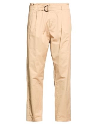 Officina 36 HOSEN & R&Ouml;CKE - Hosen auf YOOX.COM