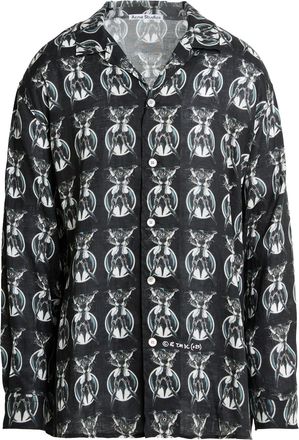 Acne Studios TOPS - Hemden auf YOOX.COM