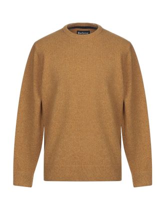 Barbour STRICKWAREN - Pullover auf YOOX.COM