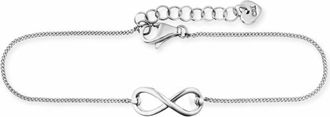 Cai ca Armband Infinity