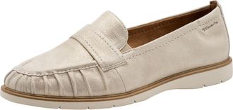 Tamaris Slipper
