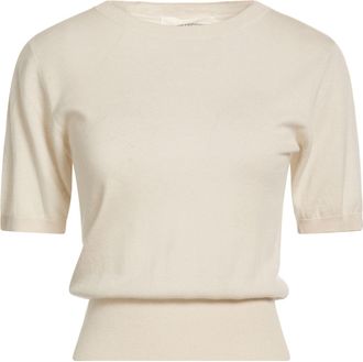 Extreme Cashmere STRICKWAREN - Pullover auf YOOX.COM