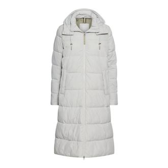 Camel Active Damen, Sport, Grau, 2XLGr&ouml;&szlig;e