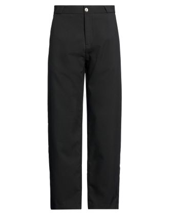 Altatensione HOSEN & R&Ouml;CKE - Hosen auf YOOX.COM