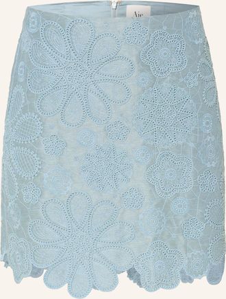 Aje Rock Gia blau