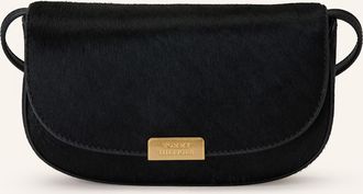 Tommy Hilfiger Umhängetasche Party Mini schwarz