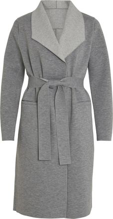 Vila Vijuice Coat - Noos