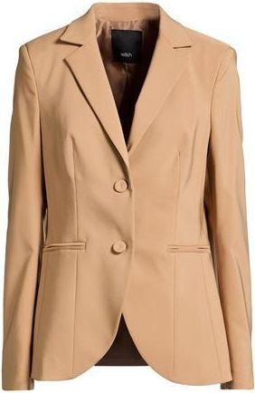 Relish Ensembles et coordonn&eacute;s - Blazers sur YOOX.COM
