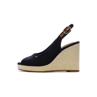 Tommy Hilfiger FW0FW08597-DW6