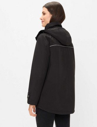 Fuchs Schmitt Outdoorjacke Style Regenjacke Helsinki