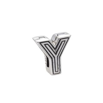 Pandora Damen, Accessories, Grau, ONE SIZEGr&ouml;&szlig;e