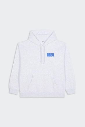 Obey Hoodie - Taille XL