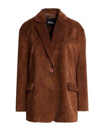 Dixie ANZ&Uuml;GE und CO-ORDS - Blazers auf YOOX.COM