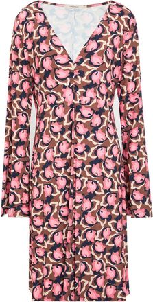 Maliparmi KLEIDER - Mini-Kleider auf YOOX.COM