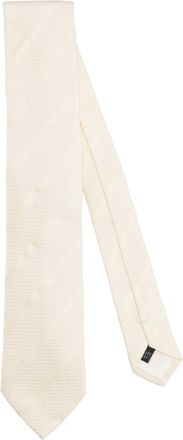 Dolce & Gabbana ACCESSOIRES - Krawatten & Fliegen auf YOOX.COM