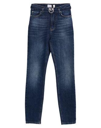 Pinko DENIM
