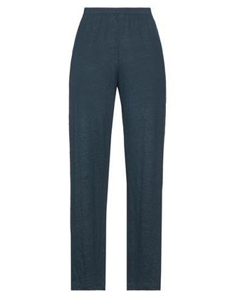 Majestic Filatures BAS - Pantalons sur YOOX.COM