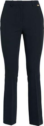 Nenette BAS - Pantalons sur YOOX.COM