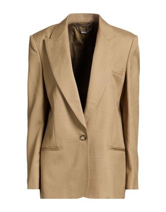 Stella McCartney ANZ&Uuml;GE und CO-ORDS - Blazers auf YOOX.COM