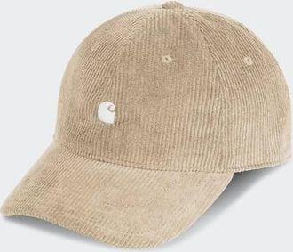 Carhartt Work in Progress Casquette - Taille TU