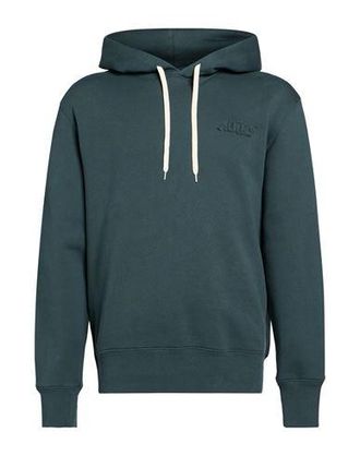 Autry TOPS - Sweat-shirts sur YOOX.COM
