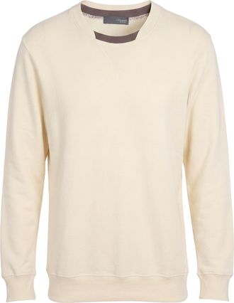 Drumohr STRICKWAREN - Pullover auf YOOX.COM