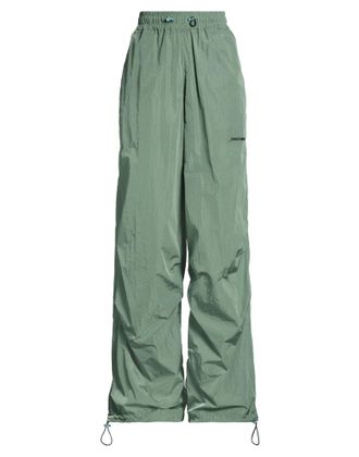 Hinnominate HOSEN & R&Ouml;CKE - Hosen auf YOOX.COM