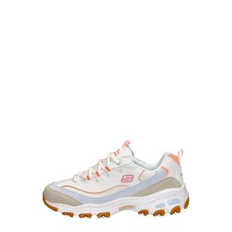 Skechers Damen, Schuhe, Mehrfarbig, 40 EUGr&ouml;&szlig;e