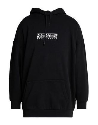 Napapijri TOPS - Sweat-shirts sur YOOX.COM