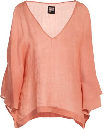 Fisico TOPS - Tops auf YOOX.COM